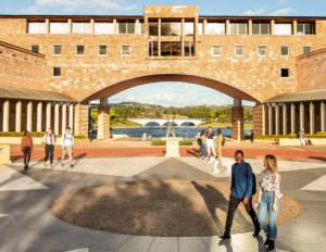 ボンド大学が選ばれる10の魅力【Bond University】