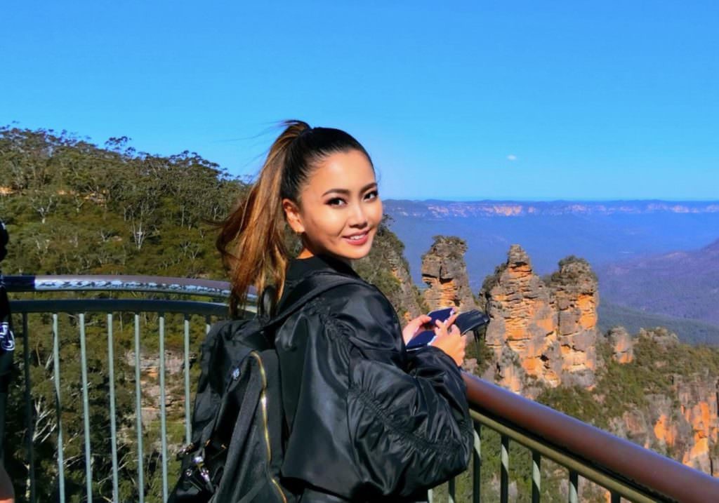 オーストラリアの魅力10選！自然遺産や観光名所が豊富な現地での楽しみ方を紹介