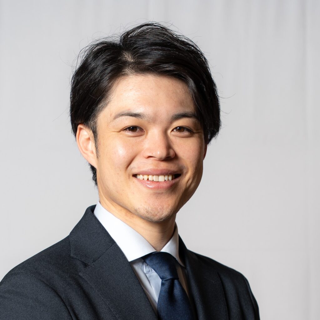 Kyuga - タビケン留学